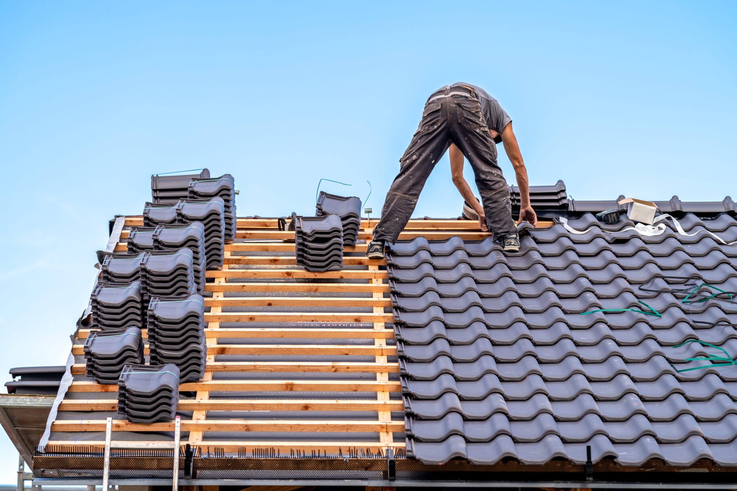 Domestic & Commercial Energy Performance Certificate (EPC) Provider in ...